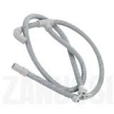 sus ELECTROLUX AEG ZANUSSI creva racvasta 1256853001 - 1256853001