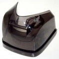 mka SEB TEFAL ROWENTA KRUPS pegla sa generatorom parna stanica posuda rezervoar vode CS-001 - CS-00130059