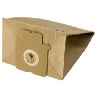 mka PANASONIC SAMSUNG usisivac kese 2702Papirne 5 BAGS - 9002561125