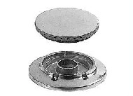 ste MBS Milan Blagojevic plinski plamenik kruna gorionik set mal - S00671/93070031400/4324
