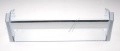FR BOSCH SIEMENS posuda u vratima frizidera 00747542 - 00747542