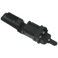 pozicioner bubnja ELECTROLUX AEG ZANUSSI rid rele lokator bubnja top lo - 1468221005