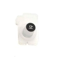 mka SEB TEFAL ROWENTA KRUPS kafe aparat dugme - MS-0043060