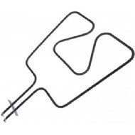 ste ELECTROLUX AEG ZANUSSI grejac cevni donji CEVNI 900w - 3427552231