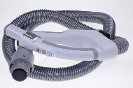 mka ELECTROLUX AEG ZANUSSI usisivac crevo komplet 1131404632 - 1131404632