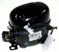 FR BEKO kompresor JIAXIPERA TG1080Y - 4361194600