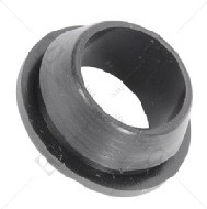 FR ELECTROLUX AEG ZANUSSI dihtung tastera vode - 2426793028