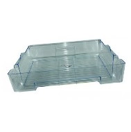 FR BOSCH SIEMENS posuda frizidera 680288 - 680288