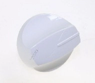ste ELECTROLUX AEG ZANUSSI dugme plinsko - 3425550013