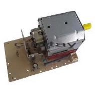 programator BEKO PCB modul univerzalni DZAMPERI KPL 3506 6510 2510 - 2707710100/2817970100