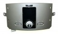 mka SEB TEFAL ROWENTA KRUPS kafe aparat upravljacka elektronika kpl MS-5883895 - MS-5883895