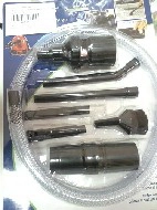 mka ELECTROLUX AEG ZANUSSI usisivac papuca cetka mini dodatak UN - 9000846924