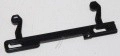 mka ELECTROLUX AEG ZANUSSI mikrotalasna zub vrata 4055064754 - 4055064754