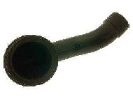 MS Ei filter -