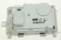 sus ELECTROLUX AEG ZANUSSI PCB inverter motora 1366240206 - 1366240206/1366240214