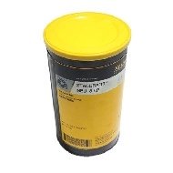 UNIV PRO mast STABURAGS NBU 8 EP -