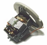 mka SEB TEFAL ROWENTA KRUPS MOULINEX sokovnik motor SS-192291 - SS-192291