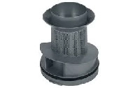 mka SEB TEFAL ROWENTA KRUPS usisivac filter mehanicki stapnog ss-2230002482 - SS-2230002482