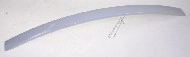 ste ELECTROLUX AEG ZANUSSI rucica rucka vrata rerne razmak rupa - 3422309017