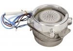 mka ELECTROLUX AEG ZANUSSI kafe aparat grejac termoblok 40552647 - 4055264768