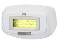 mka SEB TEFAL ROWENTA KRUPS epilator depilator lampa XD9810F0 - XD9810F0
