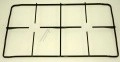 ste ELECTROLUX AEG ZANUSSI plinska nosiva resetka sudja leva - 3546376025