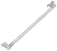 FR ELECTROLUX AEG ZANUSSI lajsna vrata - 2231090065/2231090107