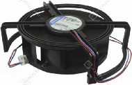 FR ELECTROLUX AEG ZANUSSI ventilator isparivaca - 2145905028/2145905051