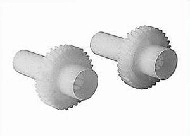 mka GORENJE mikser zupcanici nt ORIG 488209 - GOR 488209