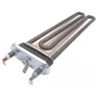 grejac PRO PRIMUS 3000 W L=265 mm - 2000935 / PRI342000028