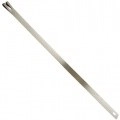 MS WHIRLPOOL BAUCHNET INDESIT CELICNA TRAKA VRATA - 481240118707