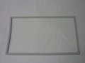 FR GORENJE gumamagnetna MT7 BL6N-L1032 7047A - 150830/150829