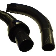 mka SEB TEFAL ROWENTA KRUPS usisivac crevo RS-RT9683 - RS-RT9683