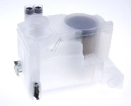 MS ELECTROLUX AEG ZANUSSI posuda za so regenerator - 50278312009