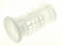 filter ELECTROLUX AEG ZANUSSI ulozak 1327150007 - 1327150007/1327150015