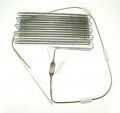 FR ELECTROLUX AEG ZANUSSI isparivac 2266551072 - 2266551072