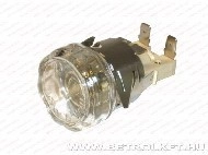 ste ELECTROLUX AEG ZANUSSI sijalicno grlo kpl.8087690056 - 8087690056