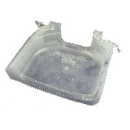 FR ELECTROLUX AEG ZANUSSI posuda kondenzata - 2232028080/2232028015