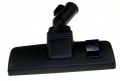 mka SAMSUNG usisivac papuca cetka DJ97-00111D - DJ97-00111D