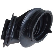 crevo ELECTROLUX AEG ZANUSSI DK dozirna-kada ser:LAV - 1108513001