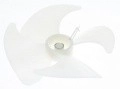 FR ELECTROLUX AEG ZANUSSI elisa ventilatora 2086258023 - 2086258023