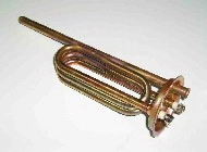 bojl GORENJE grejac cevni protocnog boljera 487154 - GOR 487154/765007