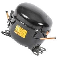 FR ELECTROLUX AEG ZANUSSI kompresor TT1110GY - 8087948249