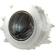 kada BEKO komplet 2879002701 WTV6532 - 2879002701