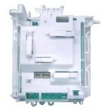 programator ELECTROLUX AEG ZANUSSI PCB modul upravljacki konfigurisan LAV62800 EWM1000+ - 973914003128001