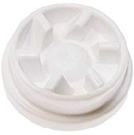 mka SEB TEFAL ROWENTA KRUPS multipraktik transmisija prenos MS-0697063 - MS-0697063