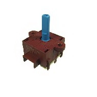 programator ARDO MERLONI selektor WDO1264L - 502050300