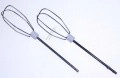 mka BOSCH SIEMENS mikser metlice mutilice 00263602 - 00263602