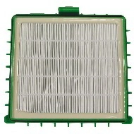 mka SEB TEFAL ROWENTA KRUPS MOULINEX usisivac filter HEPA RS-RT3317 - RS-RT3317