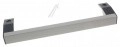 FR GORENJE rucka rucica vrata frizider zamrzivac 498164 - 498164